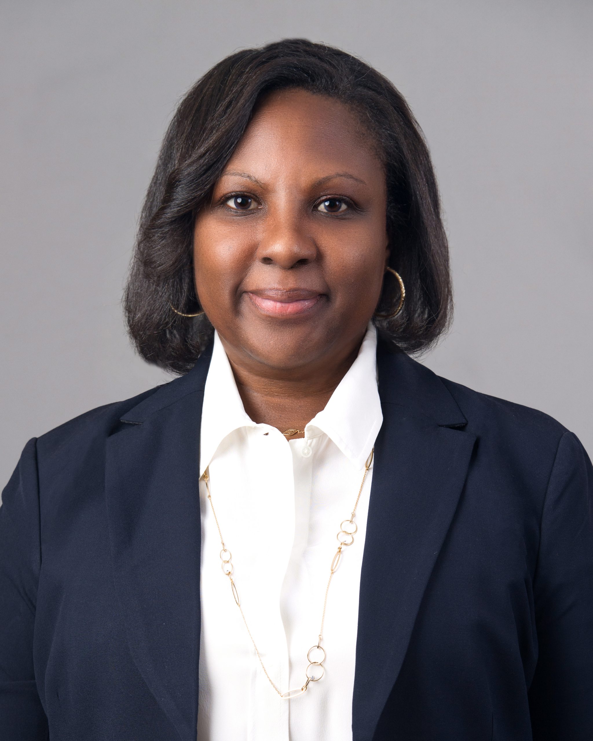 Jennifer M. Jackman - MILLER ZEIDERMAN LLP