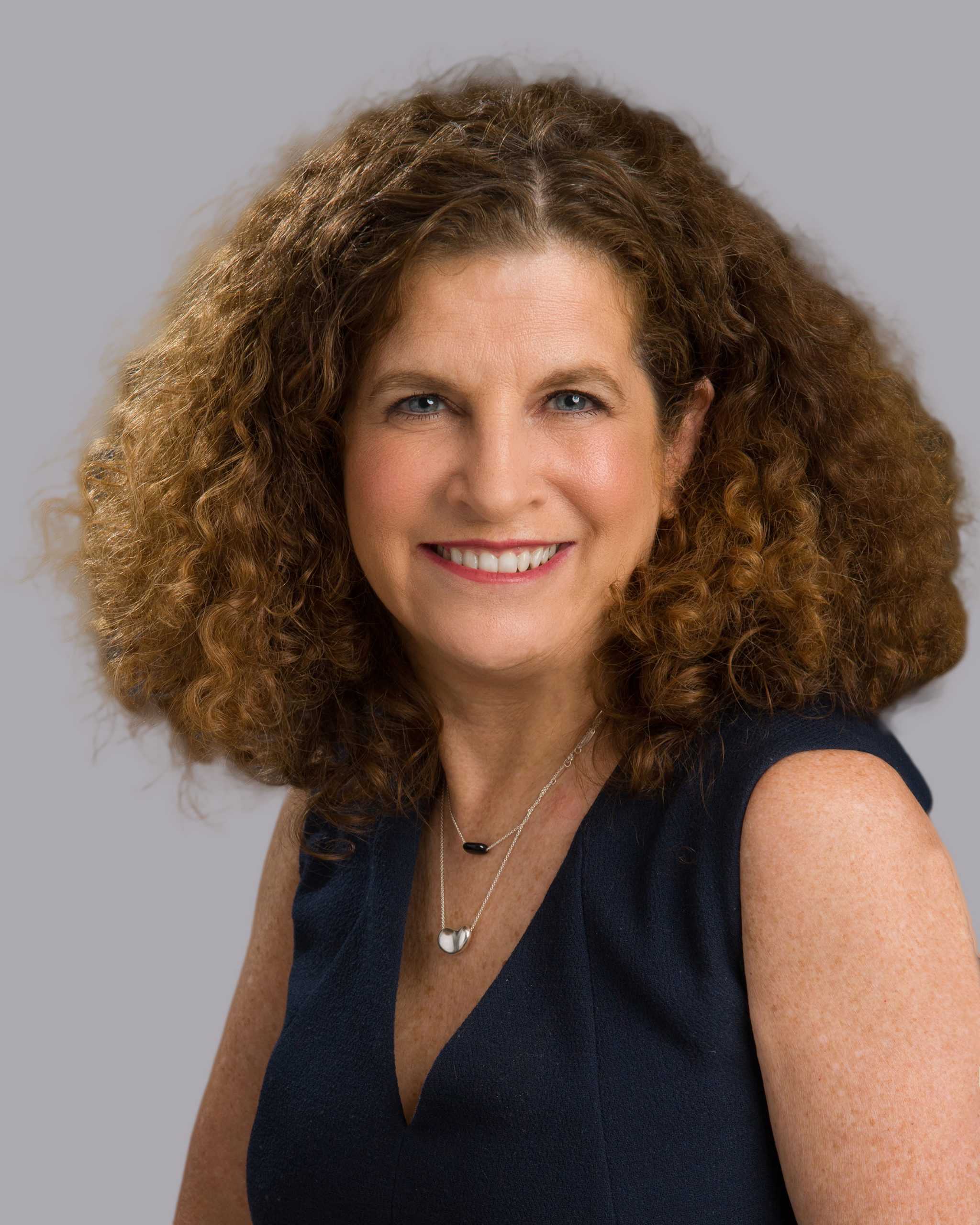 Lisa Zeiderman - MILLER ZEIDERMAN LLP