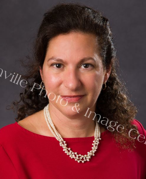 Amy Holzman - MILLER ZEIDERMAN LLP
