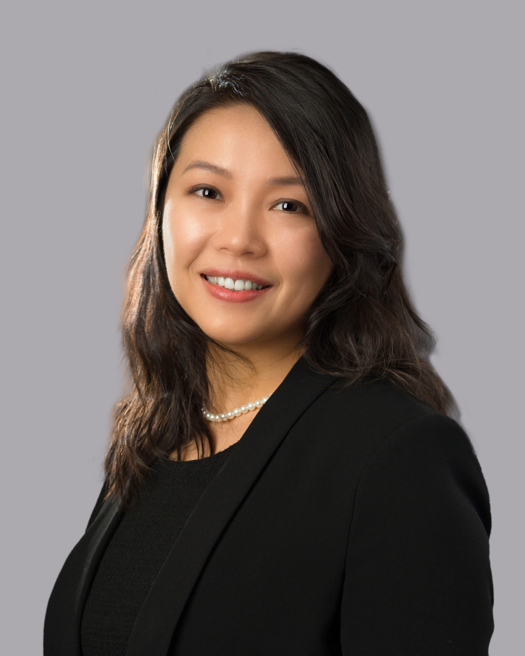 Marisa Yang - MILLER ZEIDERMAN LLP