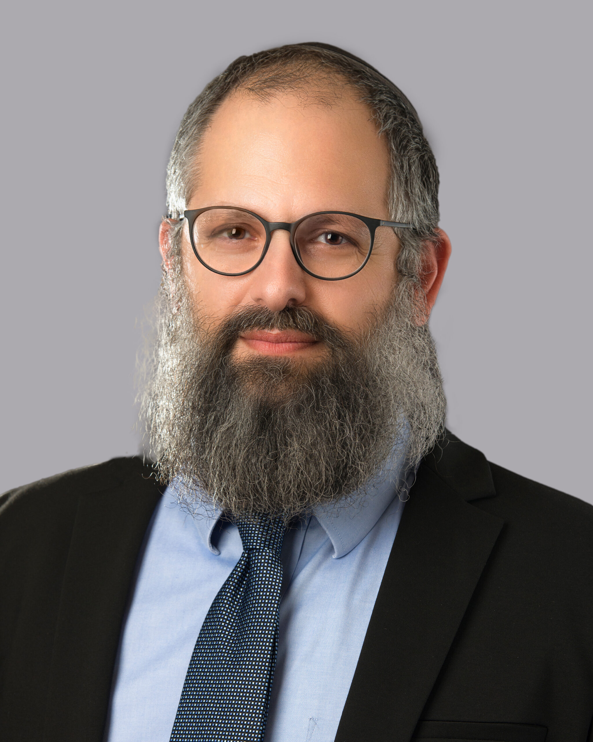 Mike Abel - MILLER ZEIDERMAN LLP